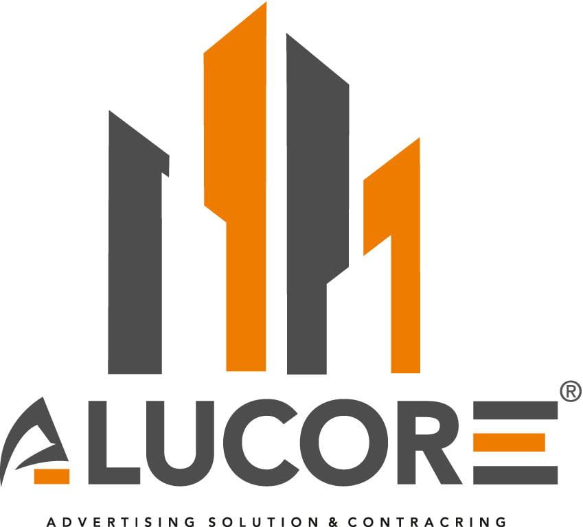 Alucore - Facade Engineering & Contracting